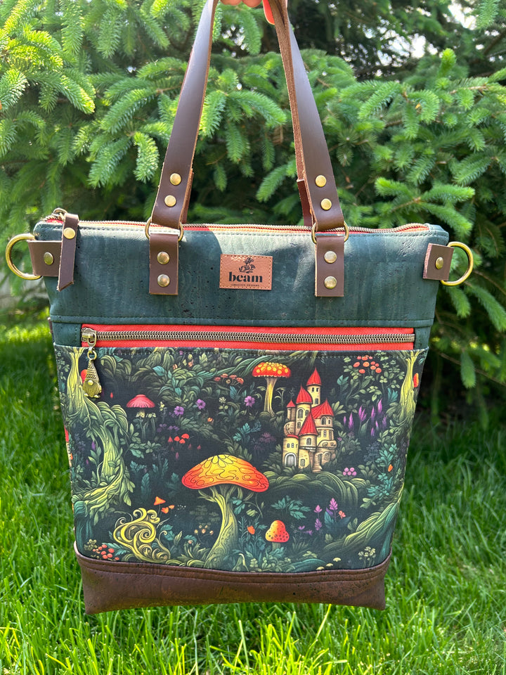 Beam Creative Designs