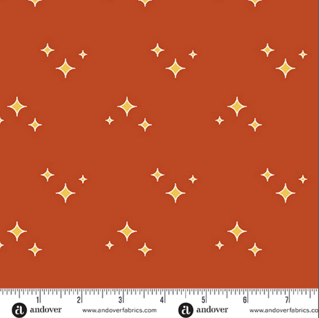 Beam Creative Designs