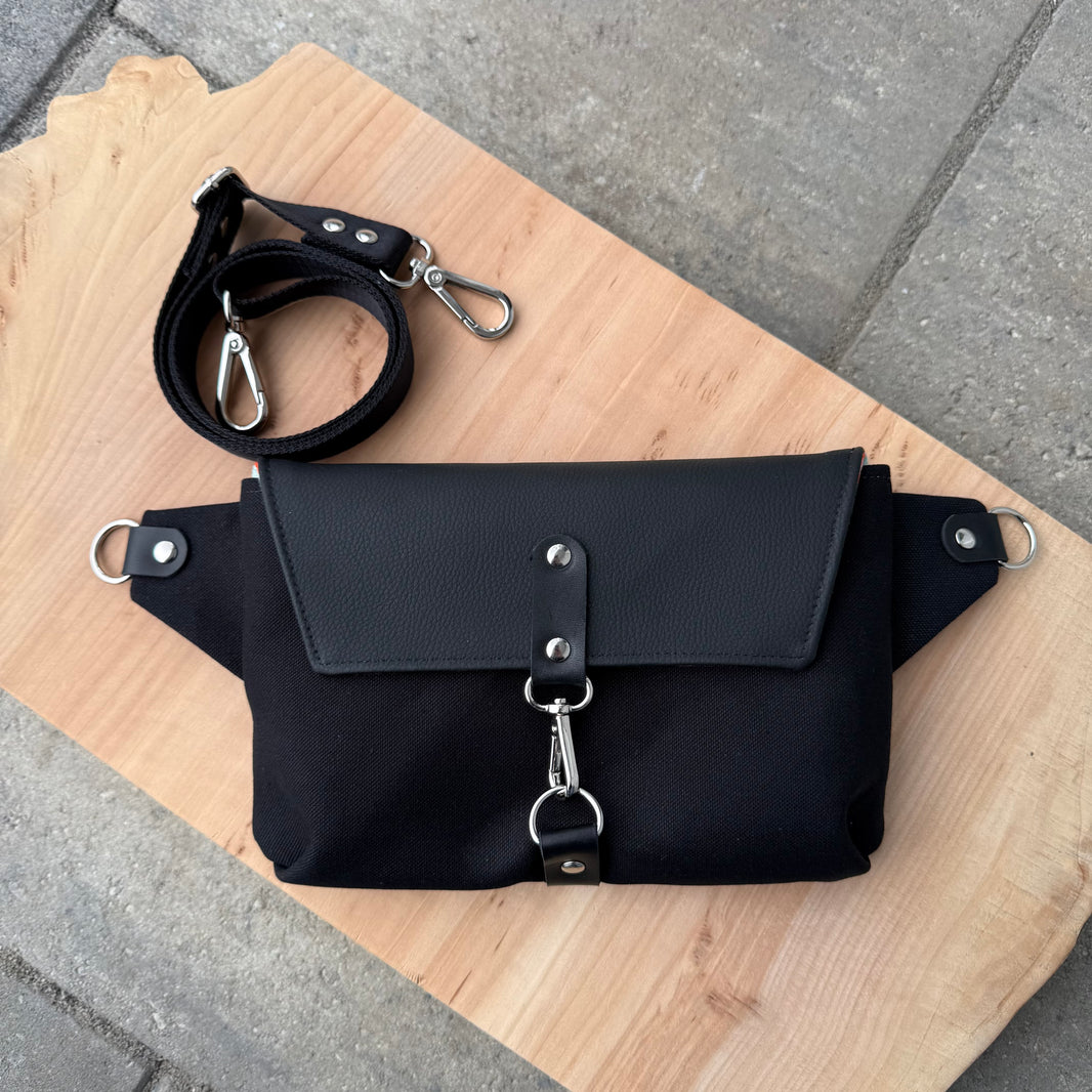 Beam Creative Designs