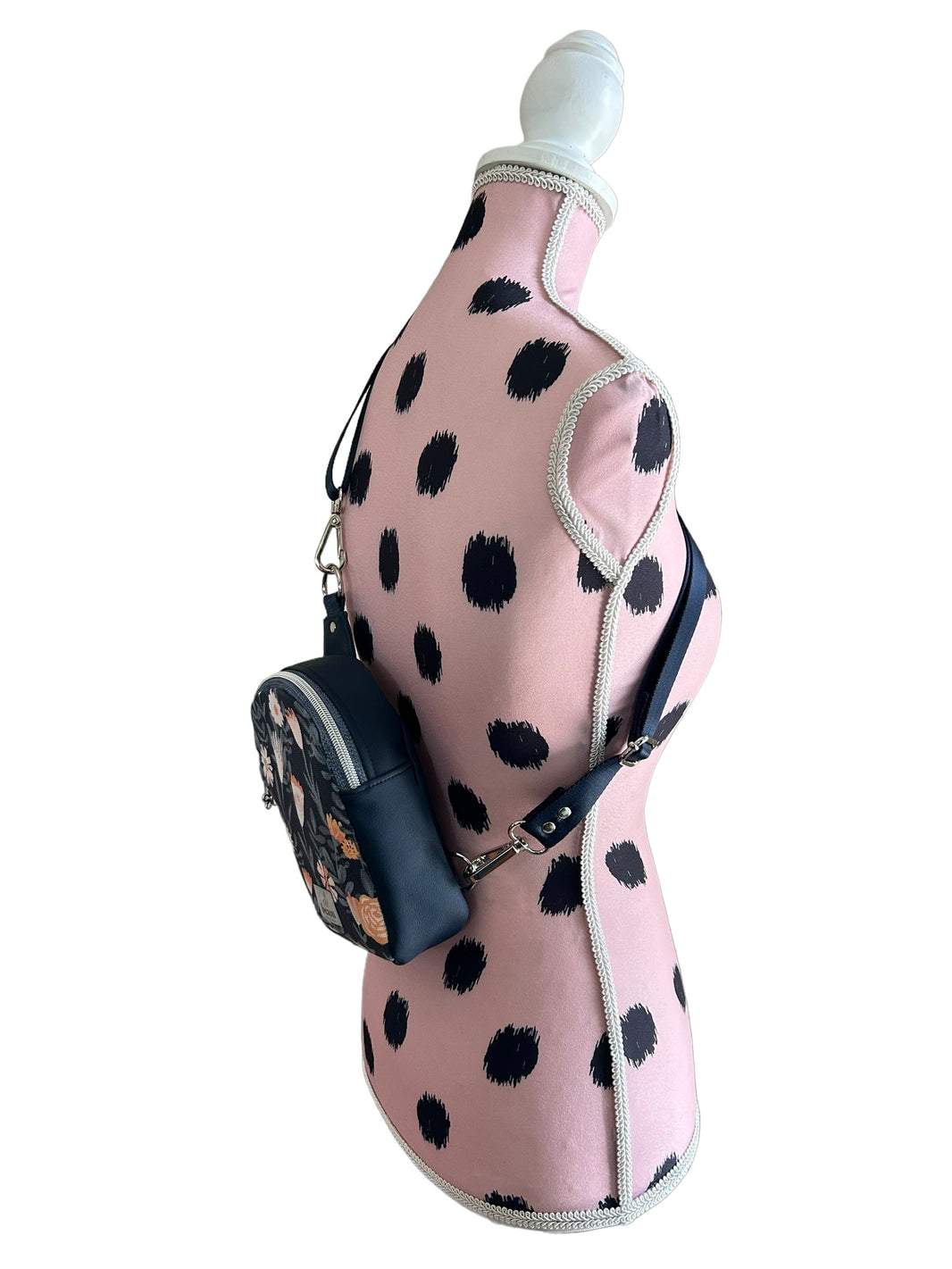 Beam Creative Designs