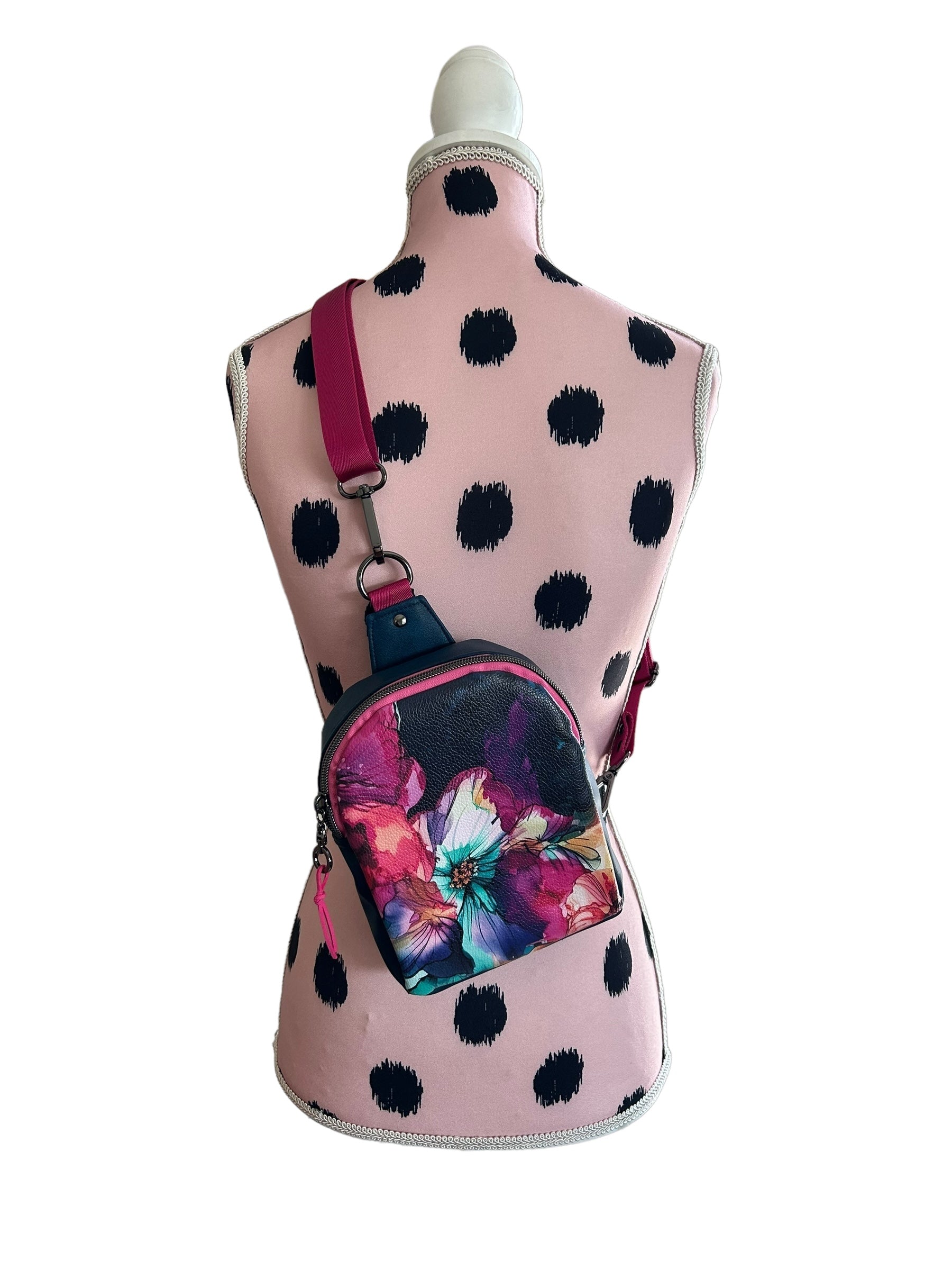 Beam Creative Designs