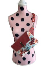 Beam Creative Designs